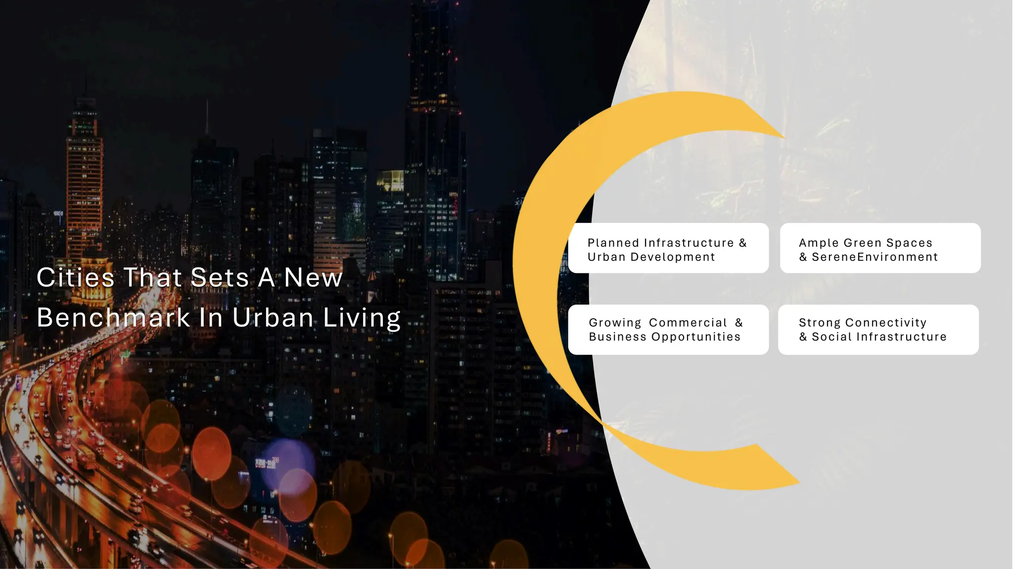 M3M Innovation Park At Gurgaon International City Manesar - Pdf | PDF