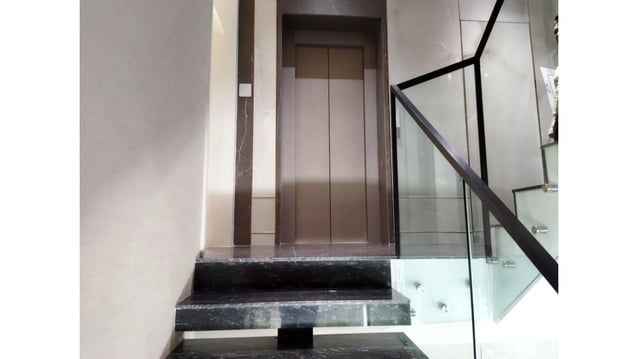 M3M Low Rise Floors Sector 82 Gurugram | PPT