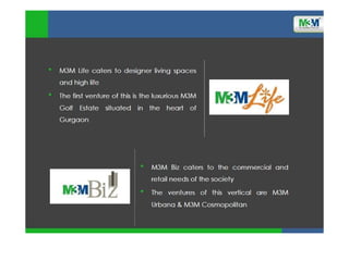 M3 m merlin | PPT