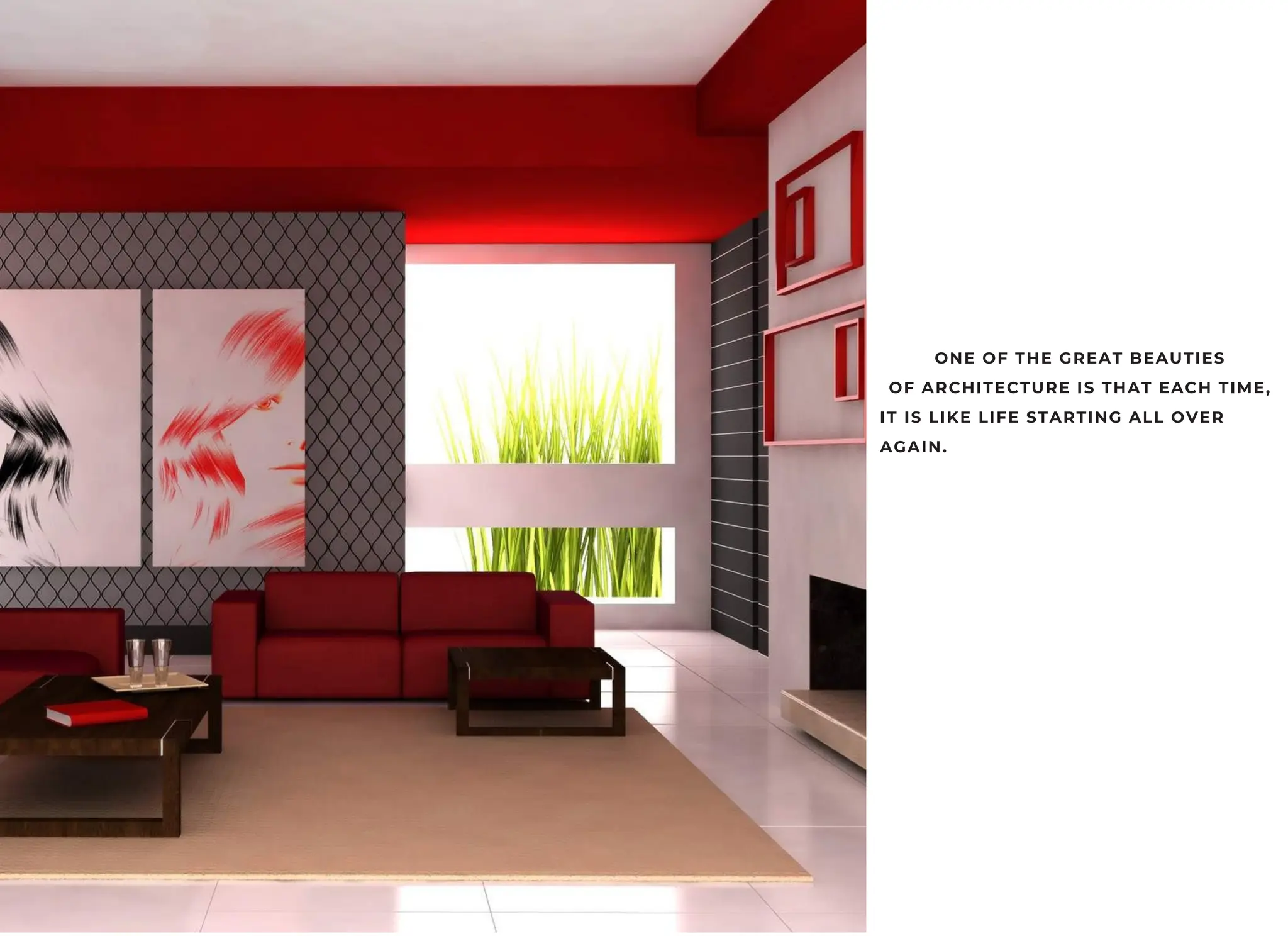 M3M noida 128 Expressway .E Brochure.pdf