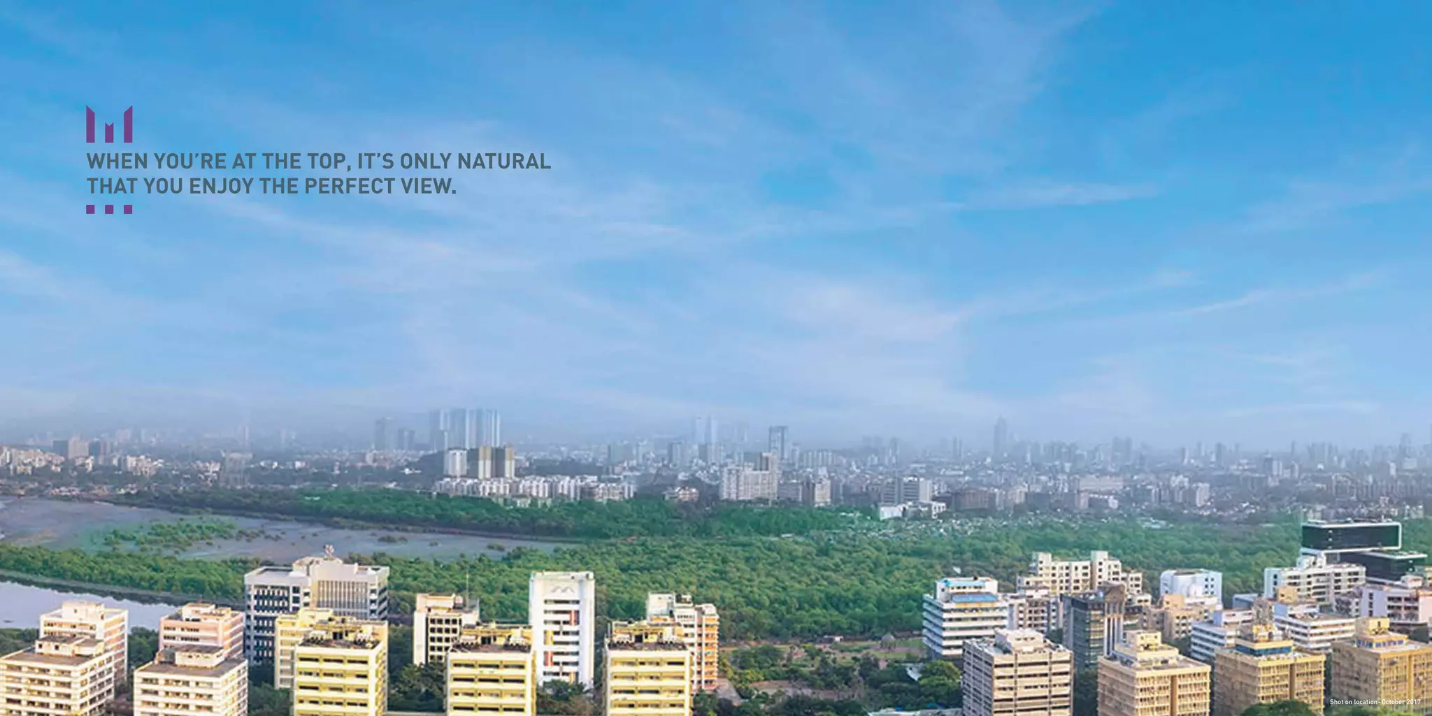 M3m properties sector 58 gurgaon brochure | PDF