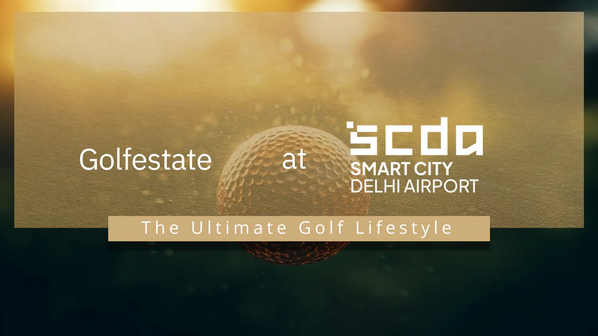 M3M SCDA Sector 113 At Dwarka Expressway, Gurgaon-E-Brochure.pdf