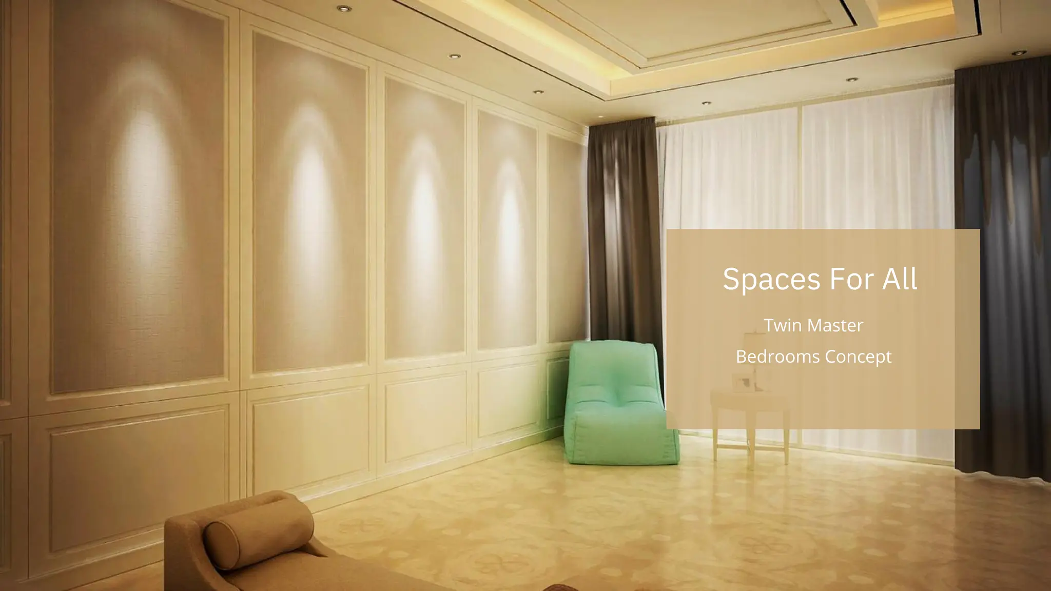 M3M SCDA Sector 113 At Dwarka Expressway, Gurgaon-E-Brochure.pdf