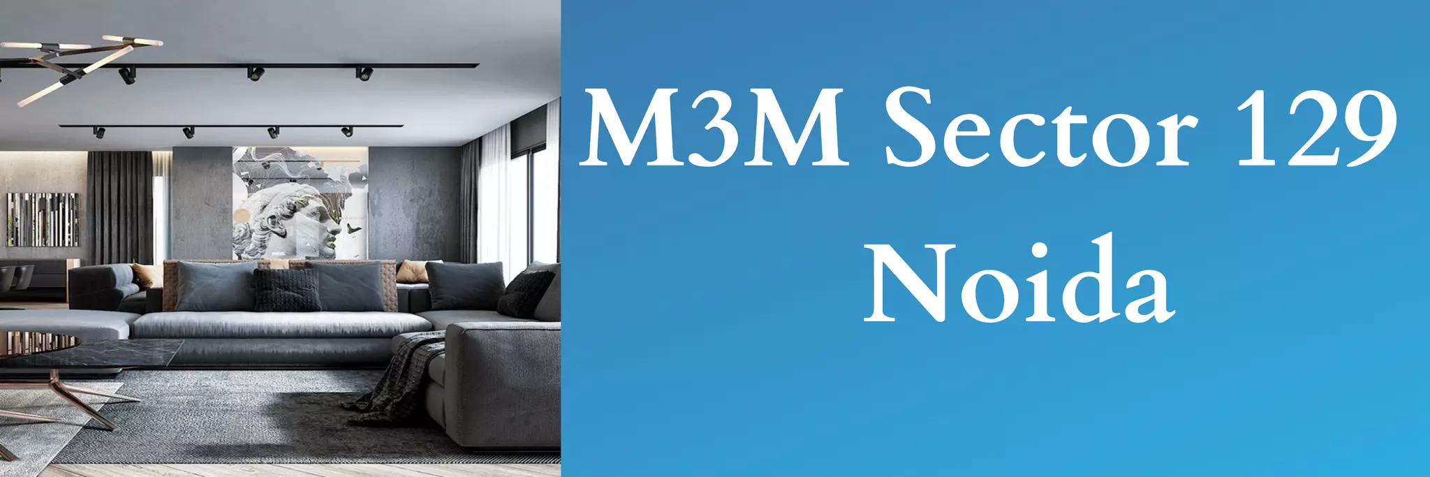 M3M Sector 129 Noida - PDF.pdf