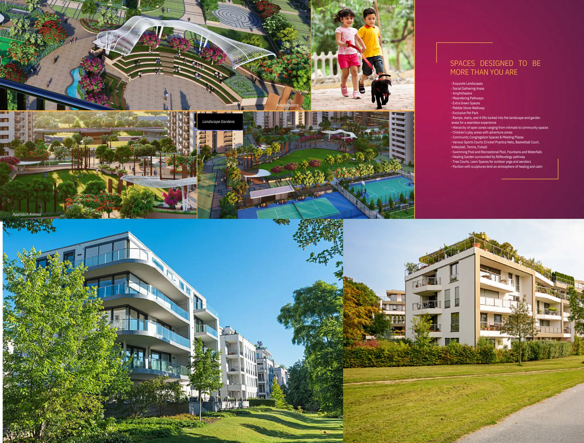 M3M Sector 69 At Gurgaon-E-Brochure.pdf