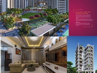 M3M Sector 69 At Gurgaon-E-Brochure.pdf