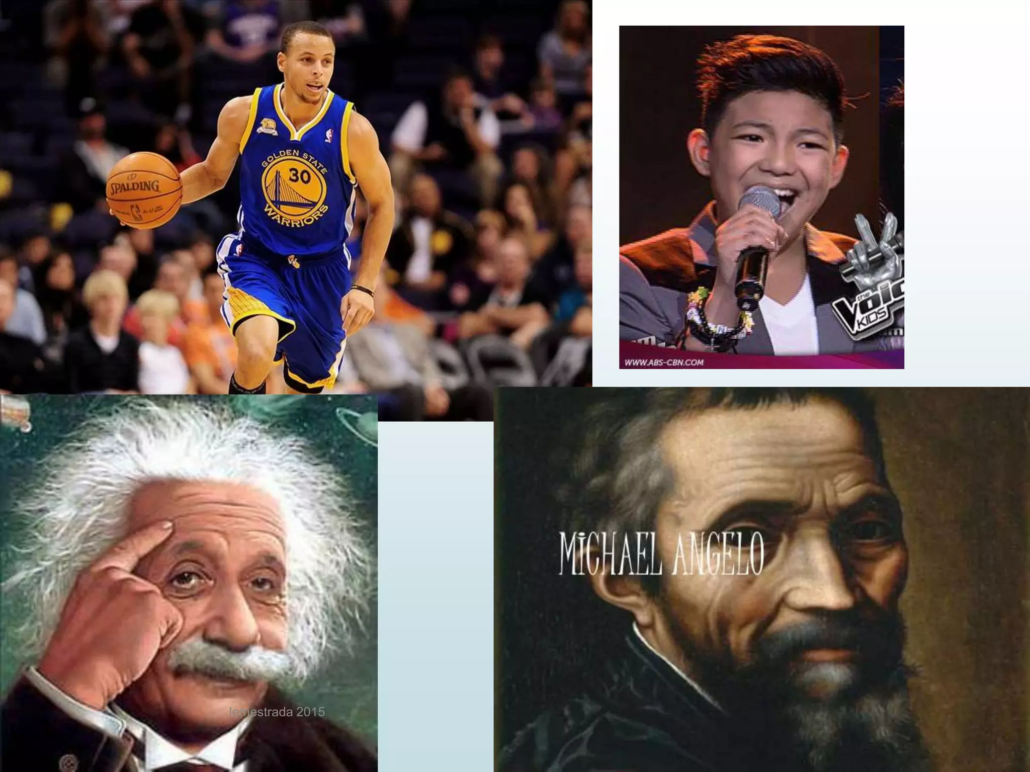 EsP 7 M3 pagpapaunlad ng mga hilig | PPTX