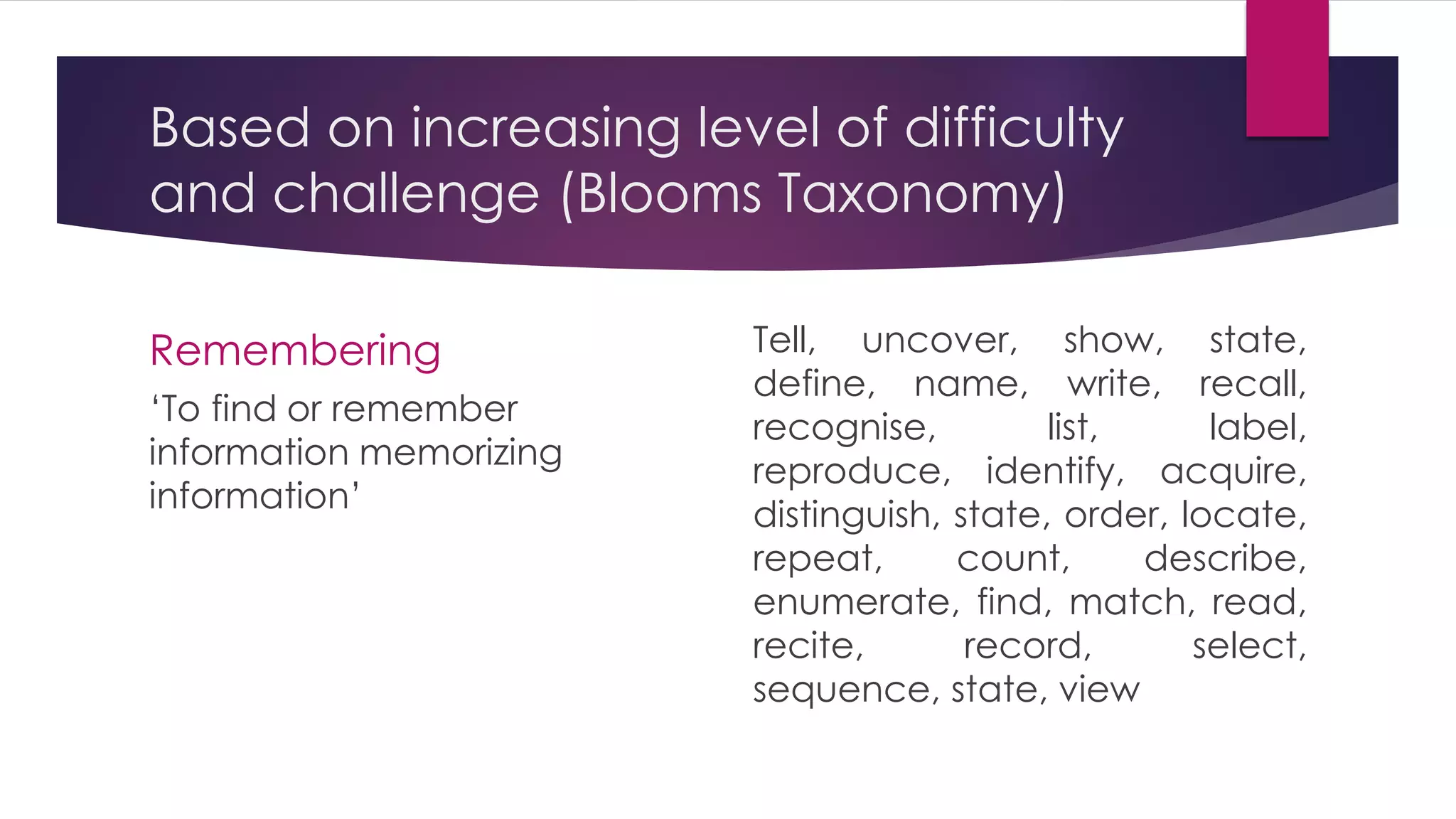 M3_Performance Standard, Competency and Learning Targets.pdf