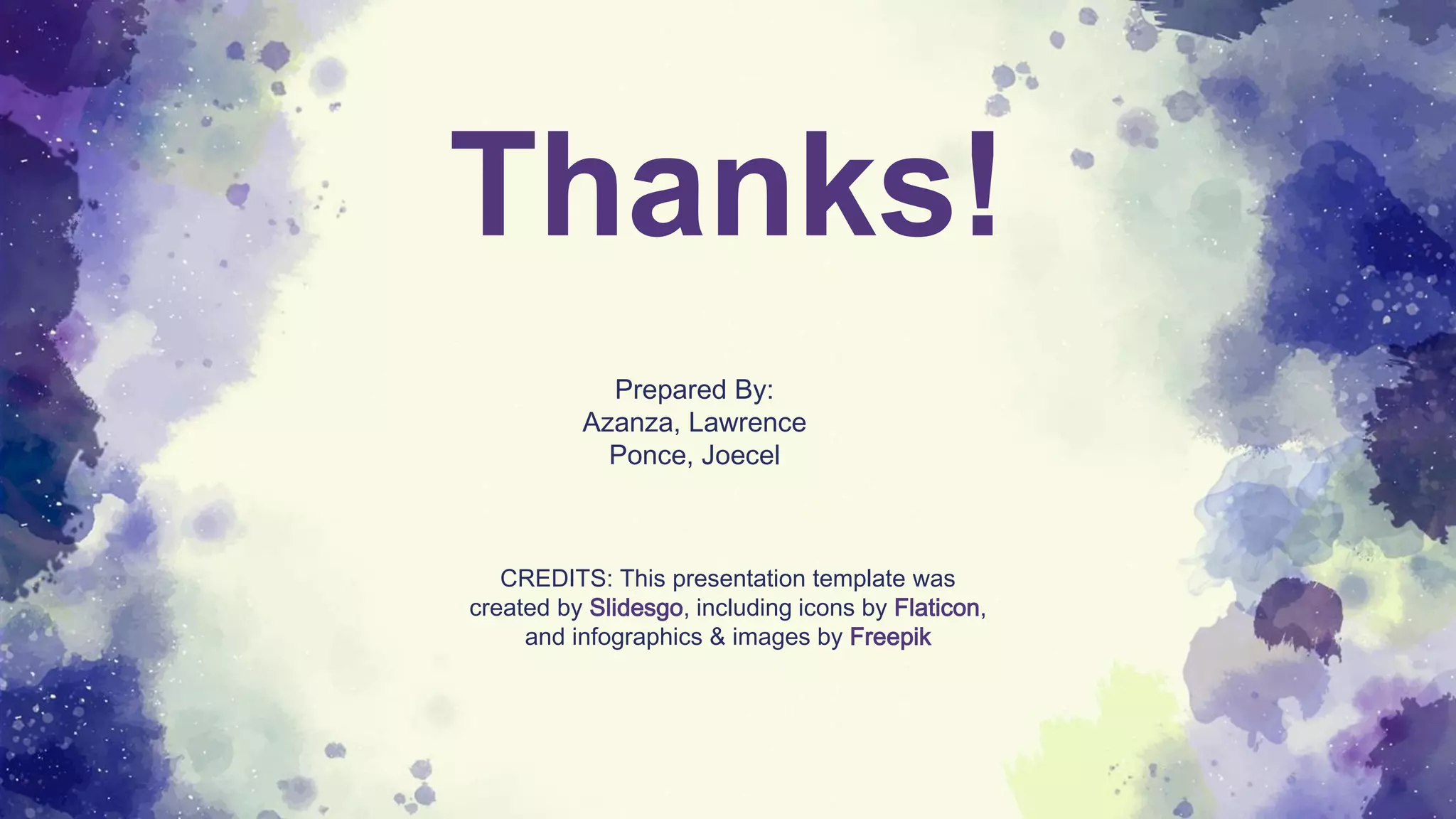 M3_Performance Standard, Competency and Learning Targets.pdf