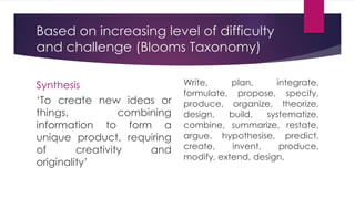 M3_Performance Standard, Competency and Learning Targets.pdf