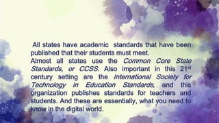 M3_Performance Standard, Competency and Learning Targets.pdf