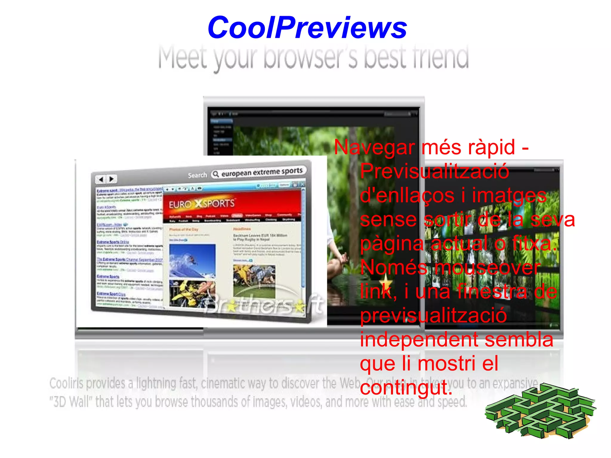 M3 presentacio 2 david vidal | ODP