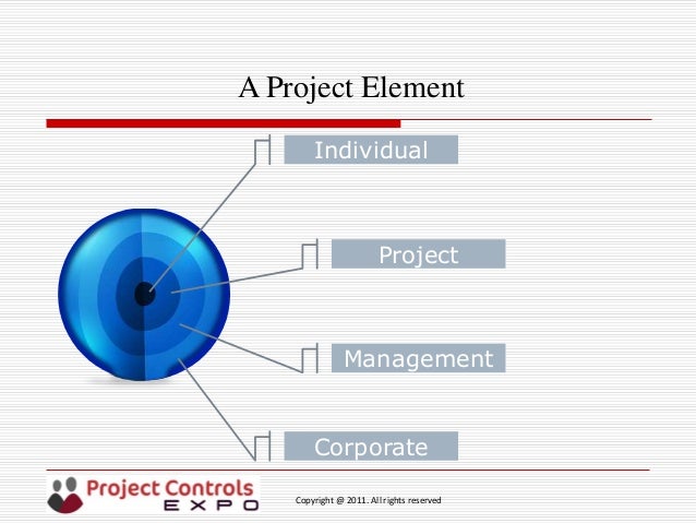 Project Controls Expo 18th Nov 2014 - "Project Controls – The Legal P…