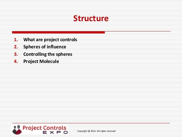 Project Controls Expo 18th Nov 2014 - "Project Controls – The Legal P…