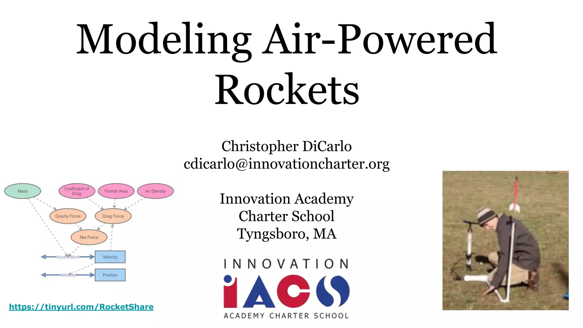 Modeling_Air-Powered_Rockets.pptx