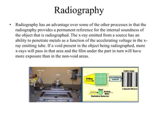 Composite Material | PPTX