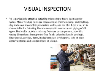 Composite Material | PPTX