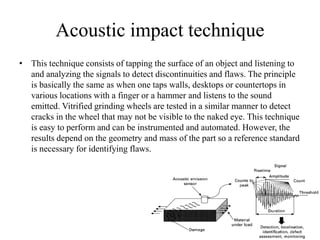 Composite Material | PPTX