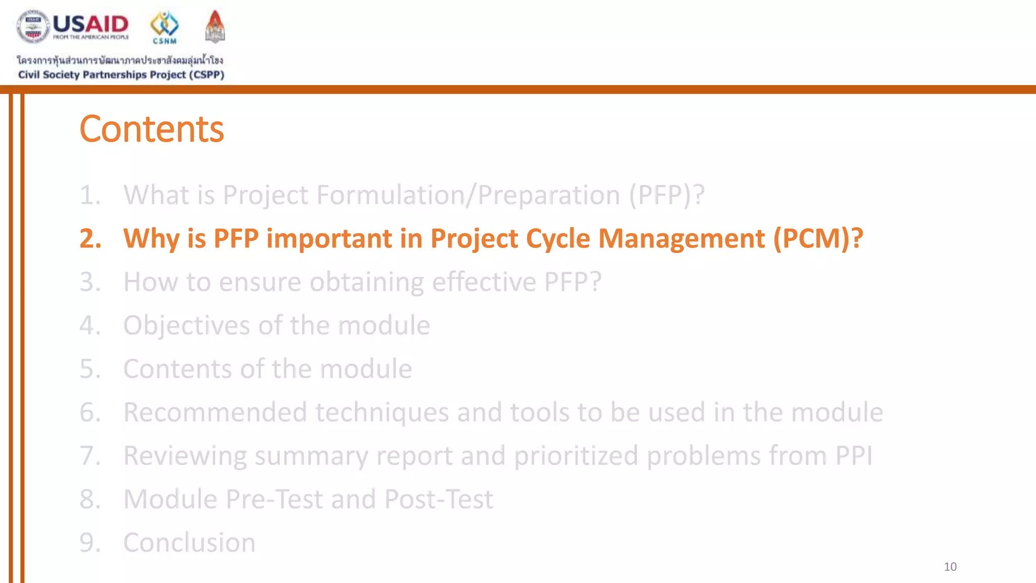 M3_S0_overview-PFP_180916_KSD.pptx