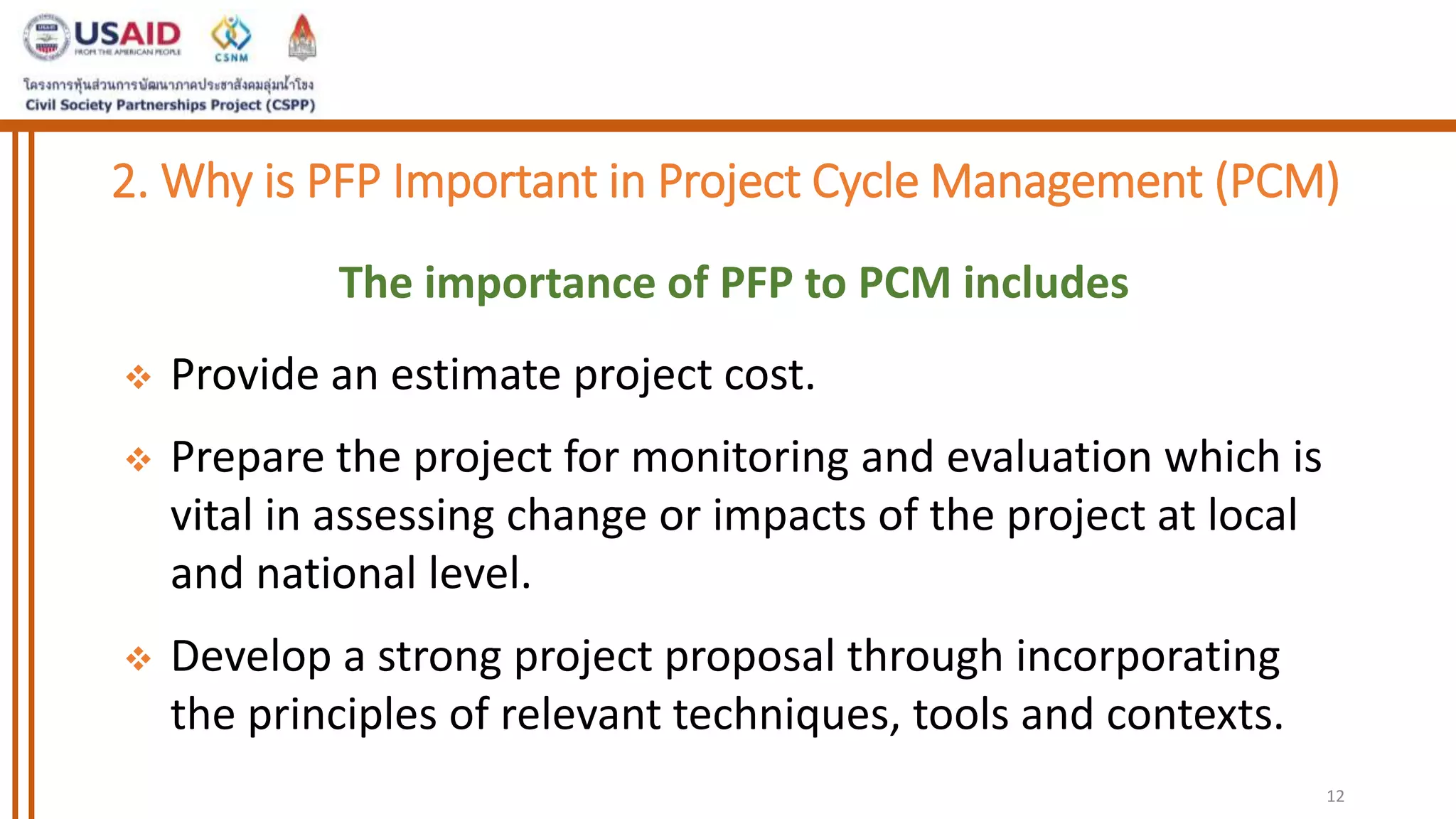 M3_S0_overview-PFP_180916_KSD.pptx