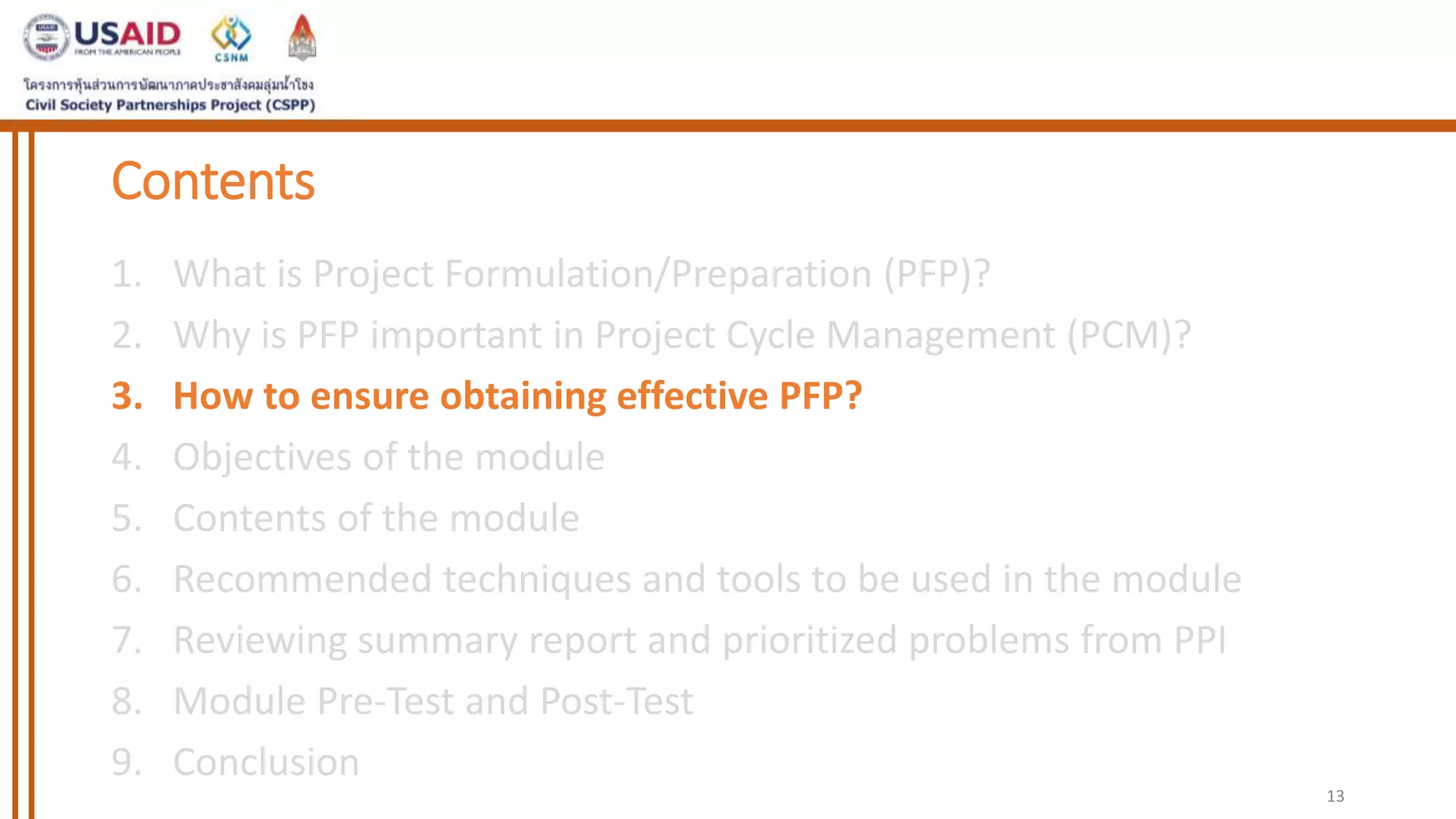 M3_S0_overview-PFP_180916_KSD.pptx