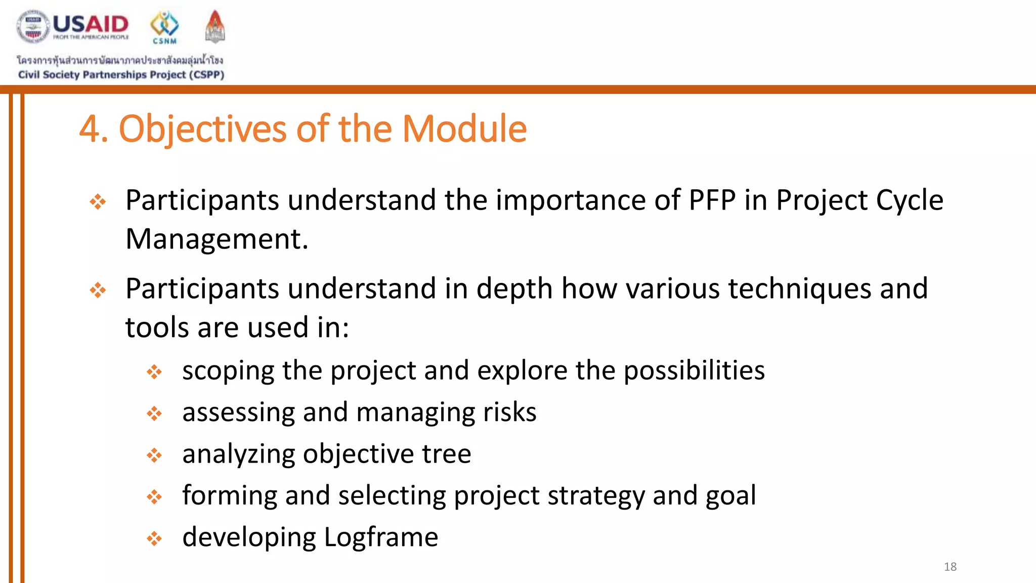 M3_S0_overview-PFP_180916_KSD.pptx