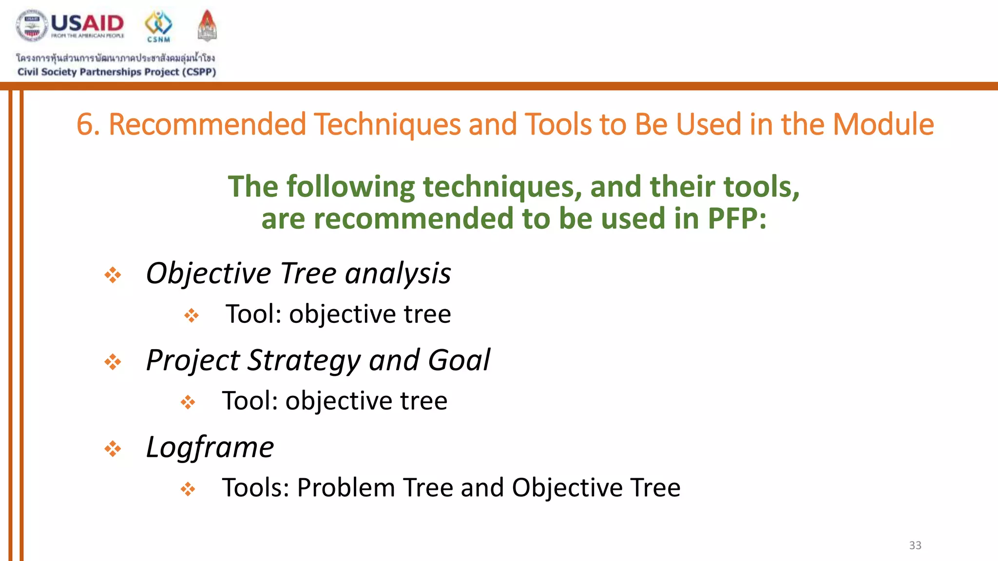 M3_S0_overview-PFP_180916_KSD.pptx