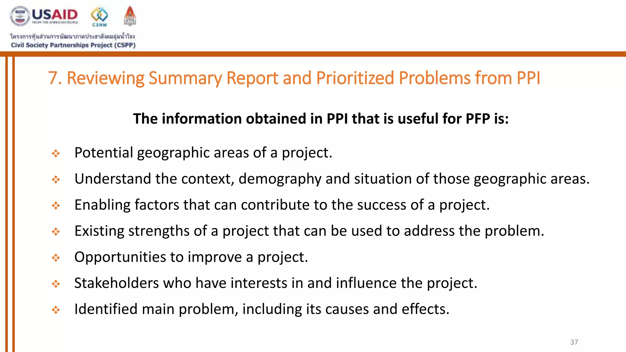 M3_S0_overview-PFP_180916_KSD.pptx