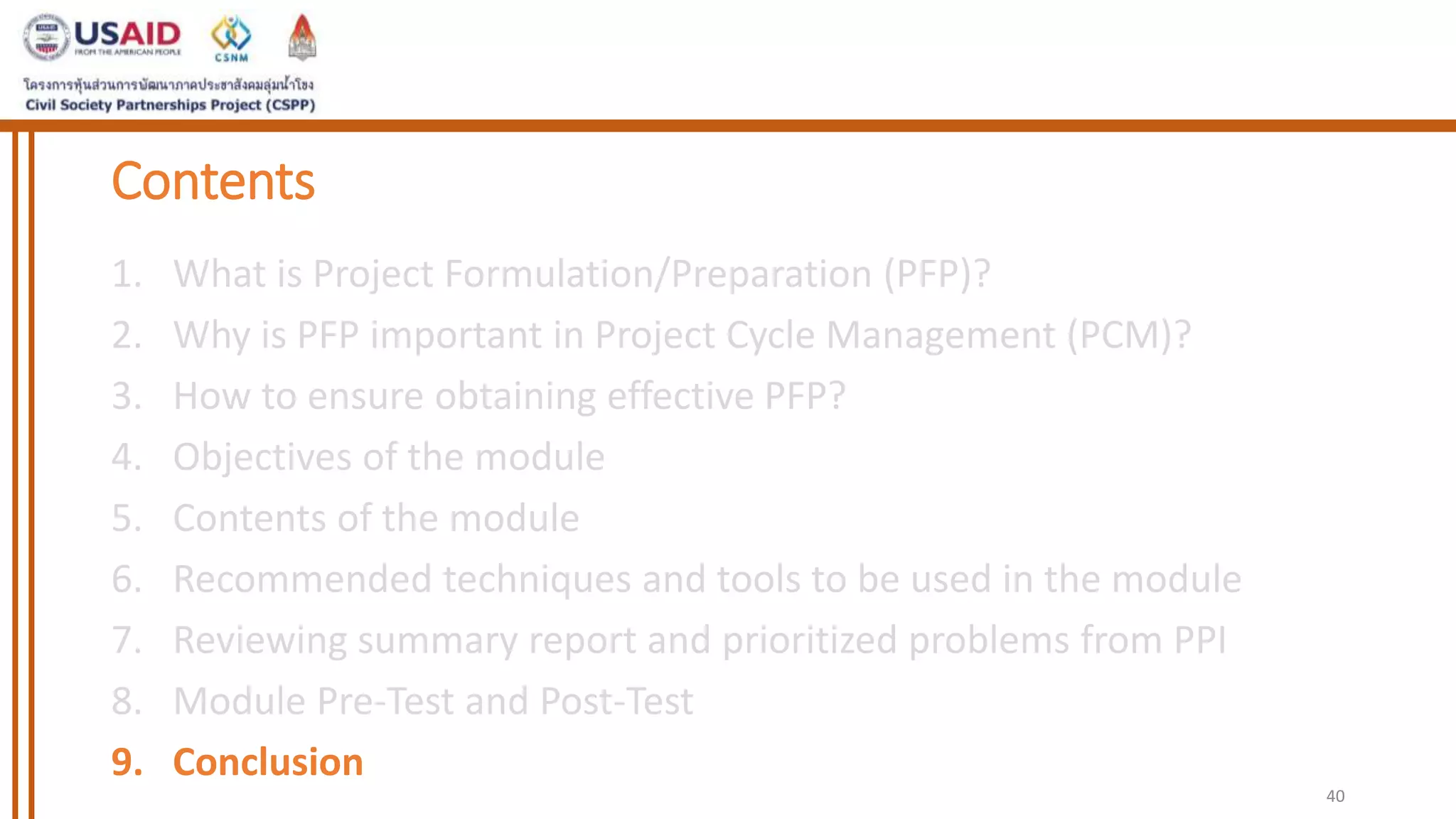 M3_S0_overview-PFP_180916_KSD.pptx