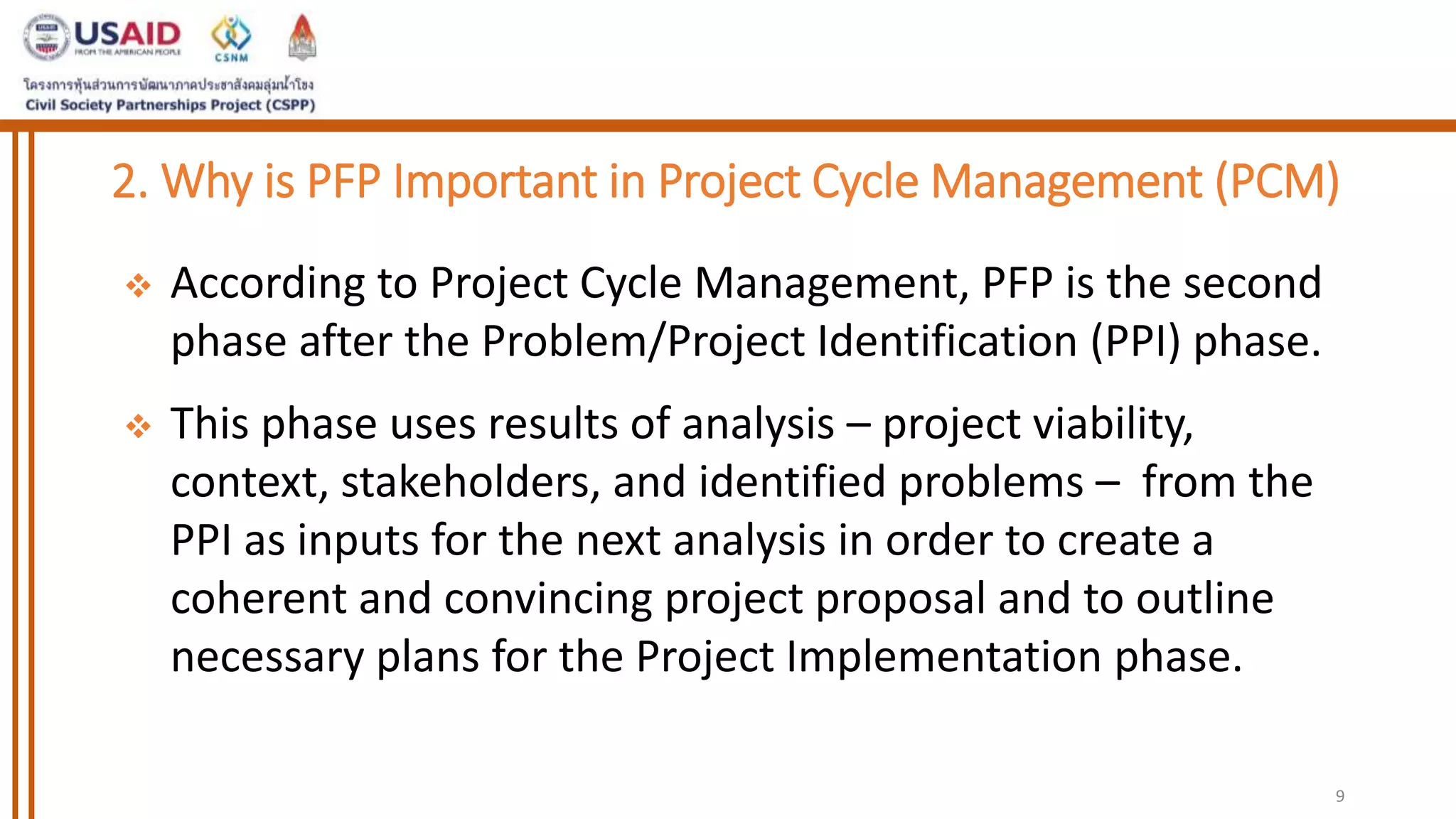 M3_S0_overview-PFP_180916_KSD.pptx | Business | Business and Finance