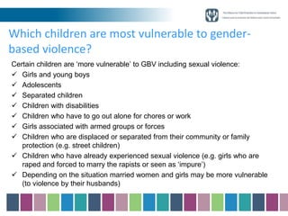M3_S3_GBV_Sexual Violence.ppt