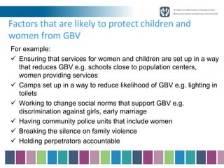 M3_S3_GBV_Sexual Violence.ppt