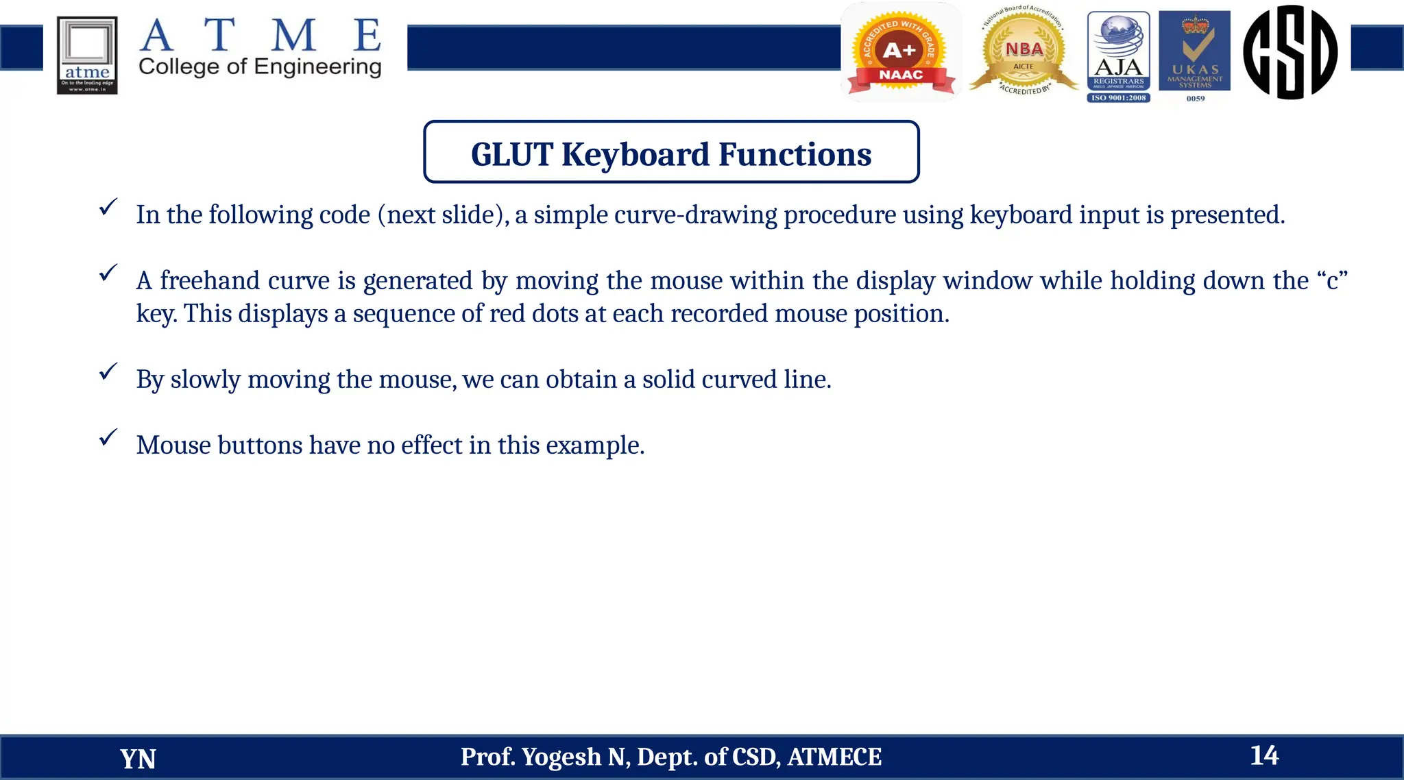 Module 3 Session2 of Computer Graphics.pptx