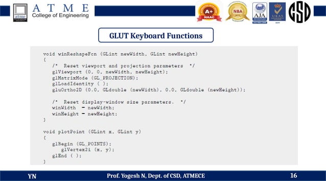 Module 3 Session2 of Computer Graphics.pptx