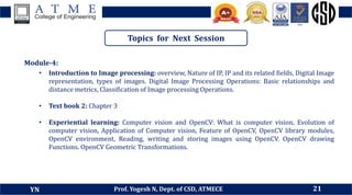 Computer Graphics - Articulated Animation.pptx