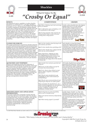 Download | PDF