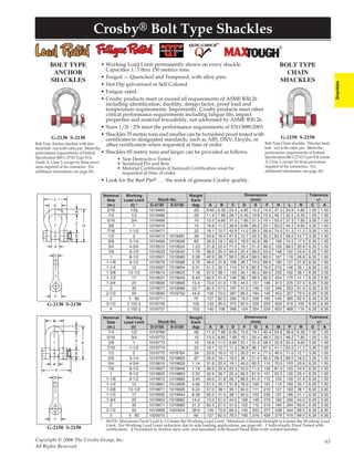 Download | PDF
