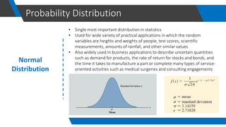 M3_Statistics foundations for business analysts_Presentation.pdf