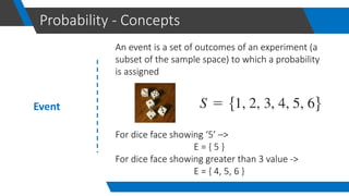 M3_Statistics foundations for business analysts_Presentation.pdf