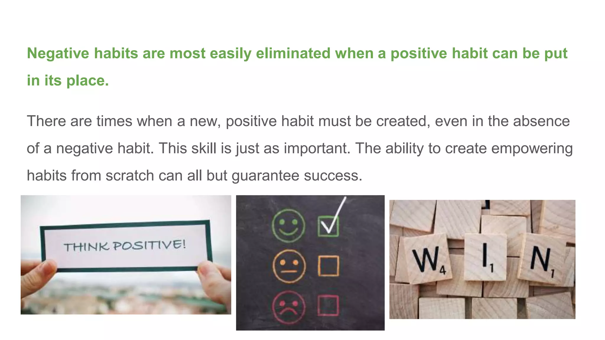 Summary And Reflection | PPT