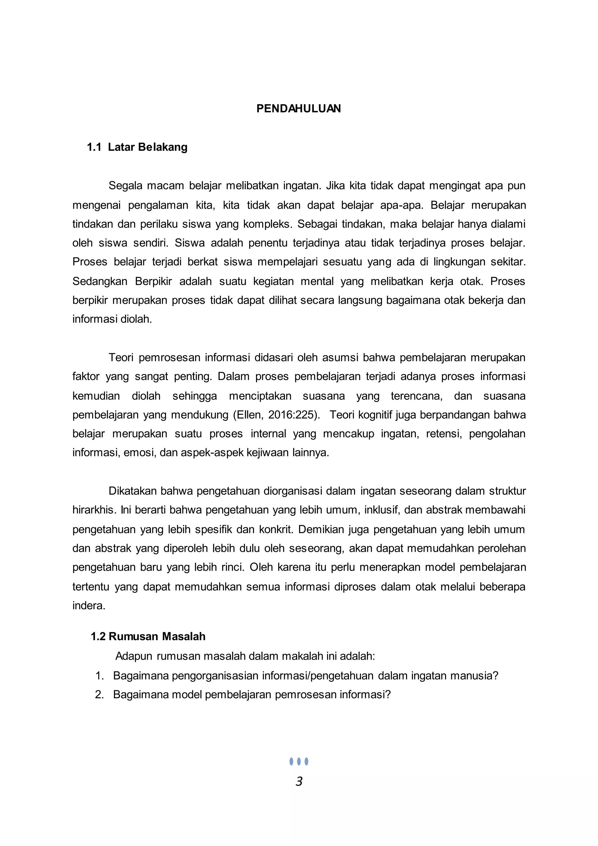 M3 tugas akhir mutimatus sa'adah | DOCX