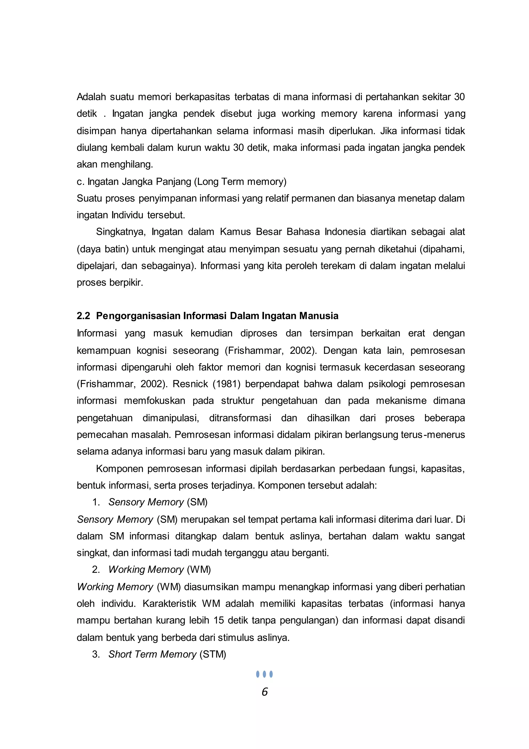 M3 tugas akhir mutimatus sa'adah | DOCX