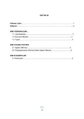 M3 tugas akhir mutimatus sa'adah | DOCX