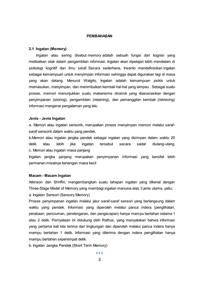 M3 tugas akhir mutimatus sa'adah | PDF