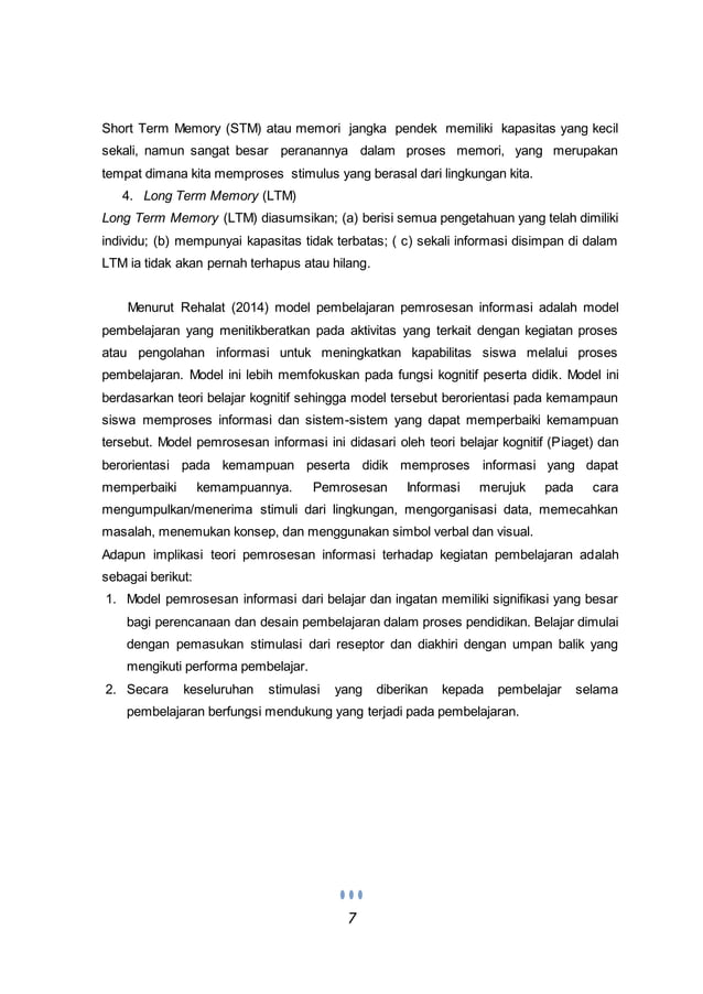 M3 tugas akhir mutimatus sa'adah | PDF