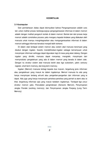 M3 tugas akhir mutimatus sa'adah | DOCX