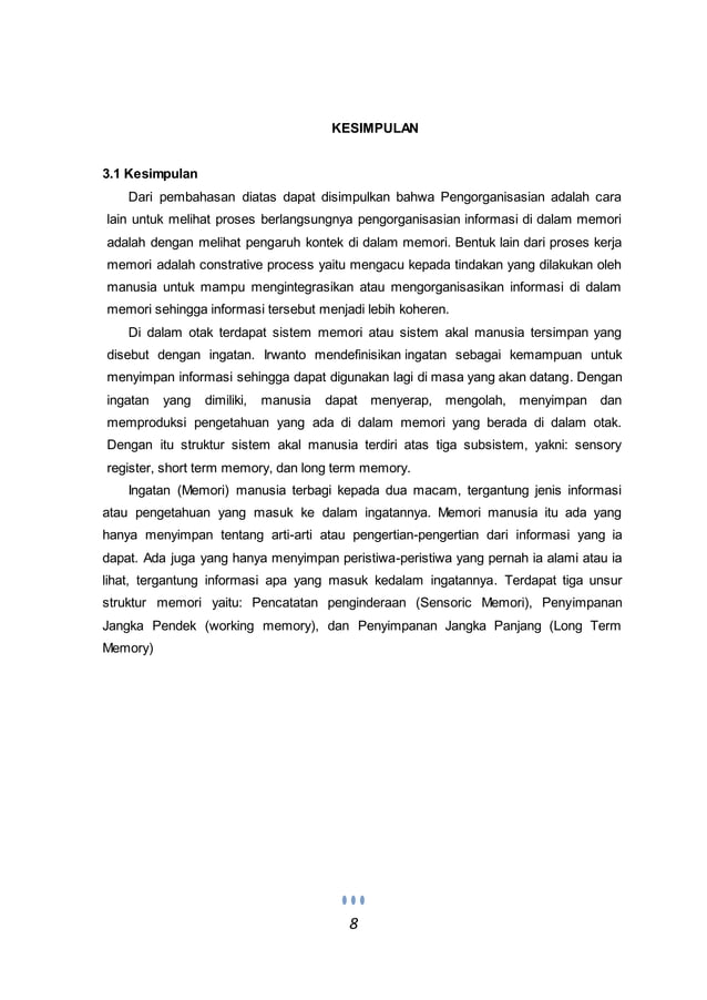 M3 tugas akhir mutimatus sa'adah | PDF