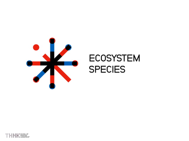Value Chains and Ecosystems | PPT