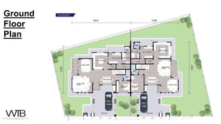 MEASUREMENT TENDER DOCUMENTATION | PPTX