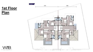 MEASUREMENT TENDER DOCUMENTATION | PPTX